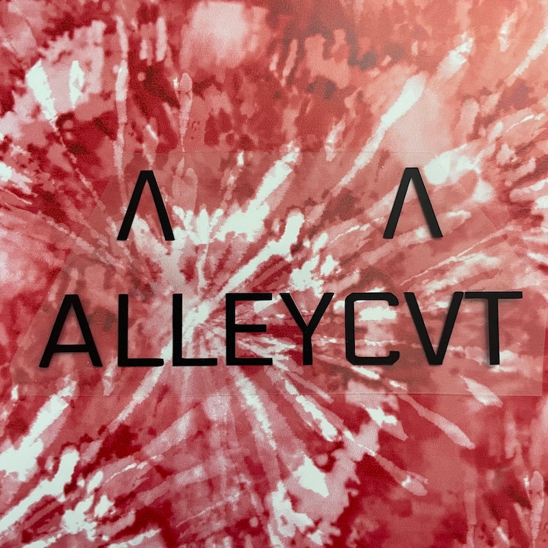 Alleycvt - Etsy