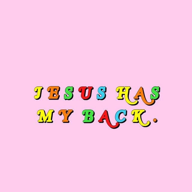 CHRISTIAN Wall Collage Kit 50/85/125/165/200 Pcs god - Etsy