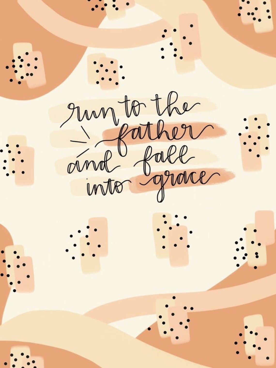 CHRISTIAN Wall Collage Kit 50/85/125/165/200 Pcs god - Etsy