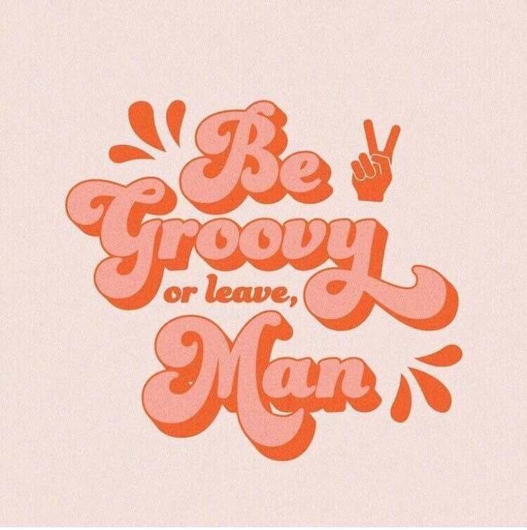 GOOD VIBES Wall Collage Kit 50/85/125/165/200 PCS Vsco - Etsy