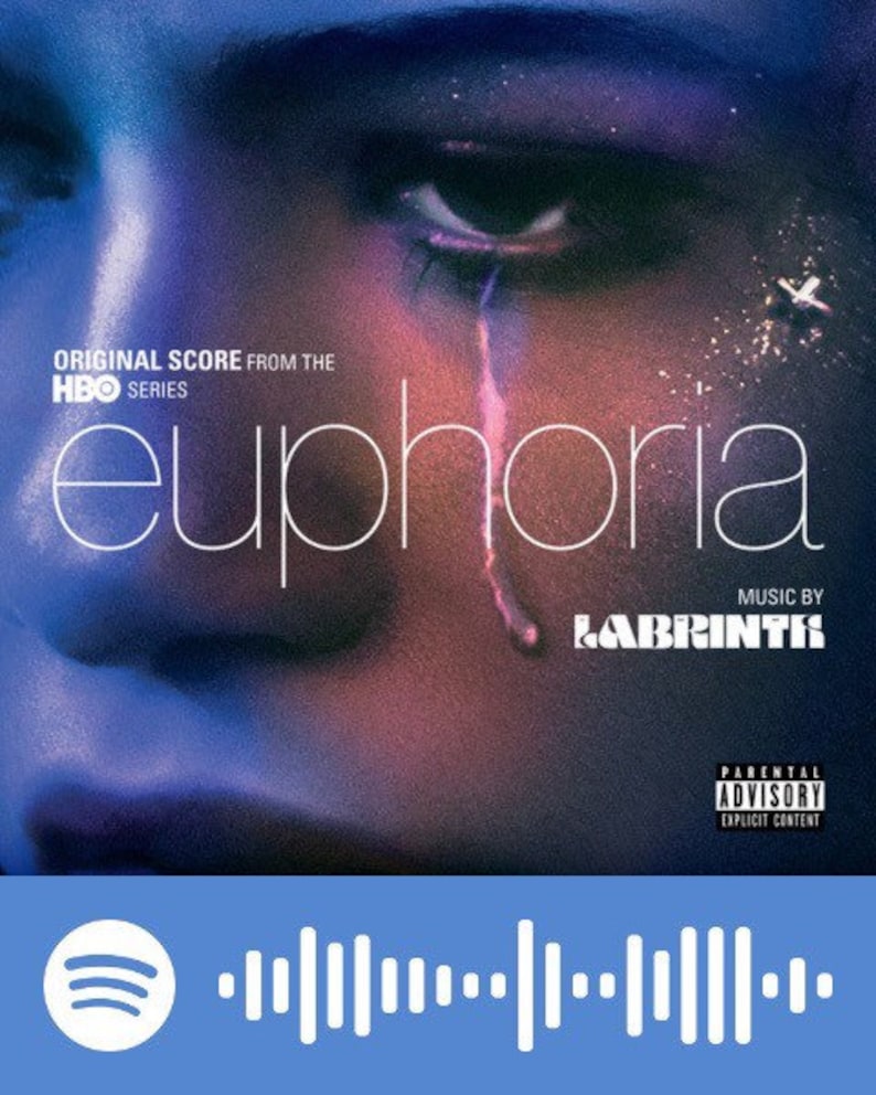 PERSONALIZED SPOTIFY Wall Collage Kit 50/85 Pcs VSCO | Etsy