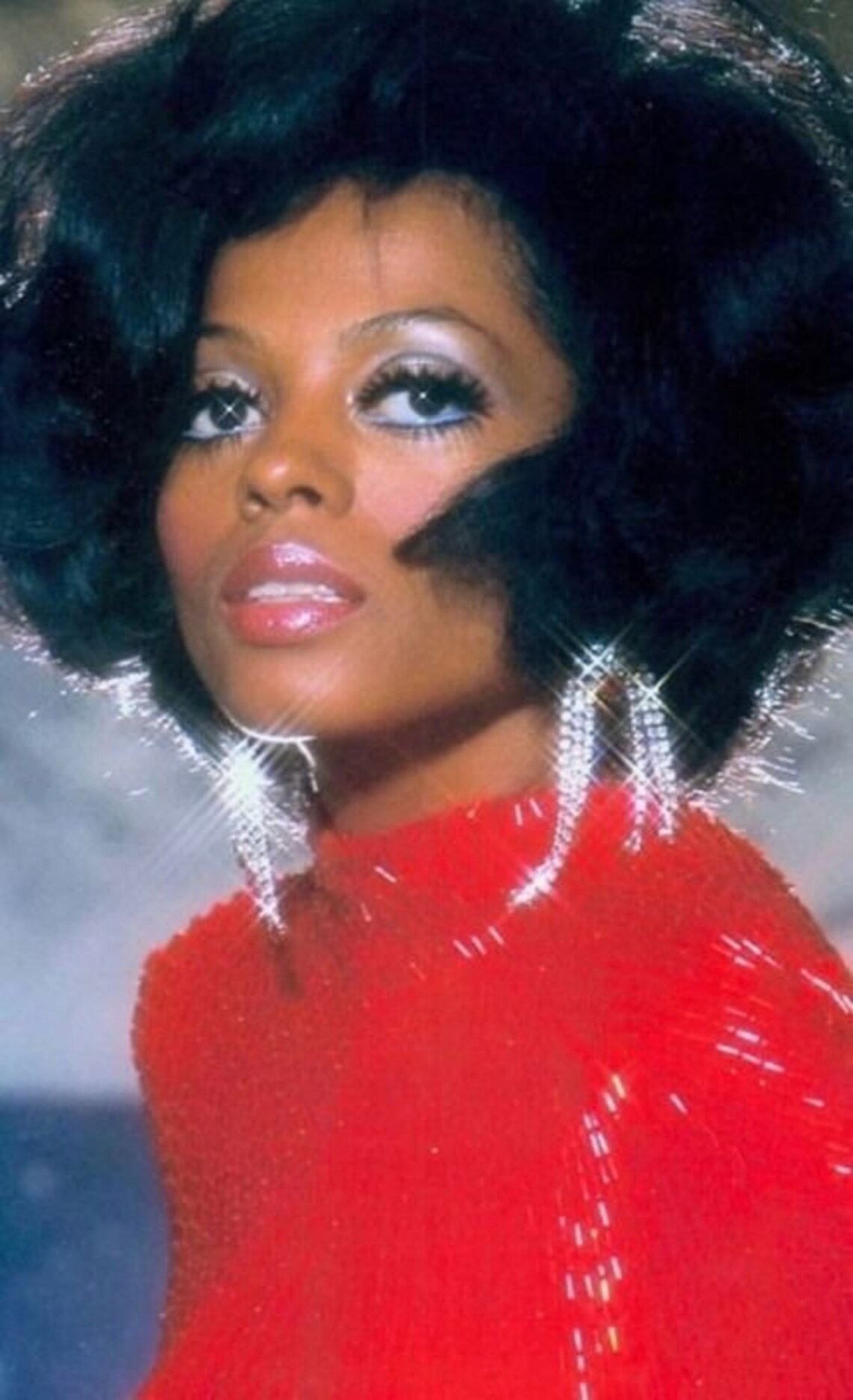 DISCO LIFE Wall Collage Kit 50/85/125/165/200 Pcs Trendy - Etsy