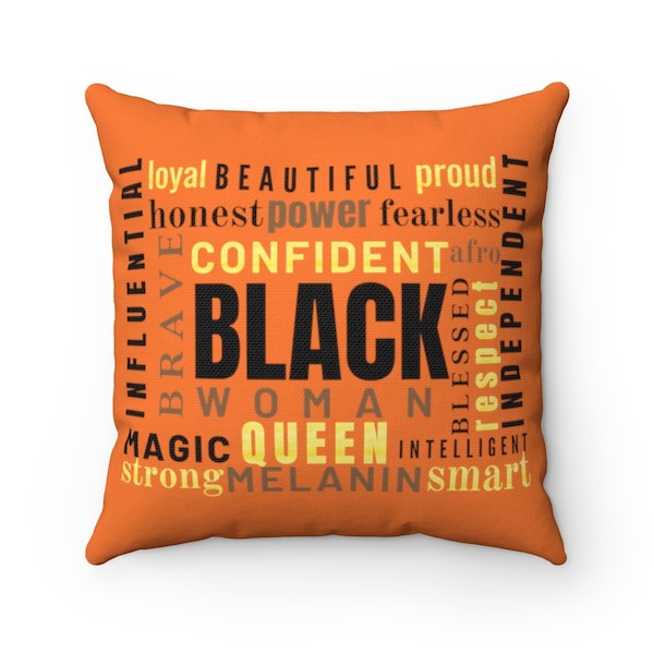 Afrocentric Decor - Etsy