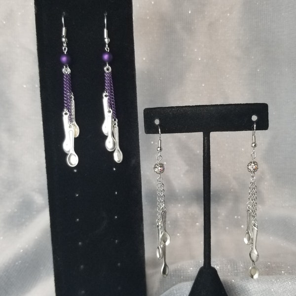 Chronic Pain Jewelry - Etsy