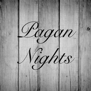 Celtic Earrings,celtic Jewelry, Spiral Earrings, Green, Irish Earrings ...