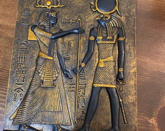 Veronese design | Etsy