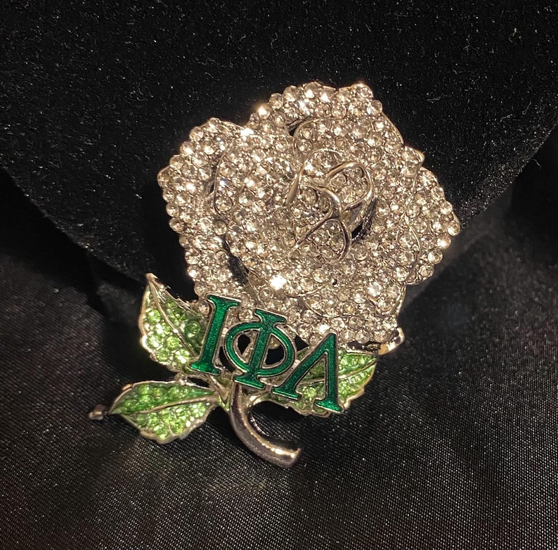 Iota Phi Lambda - Etsy