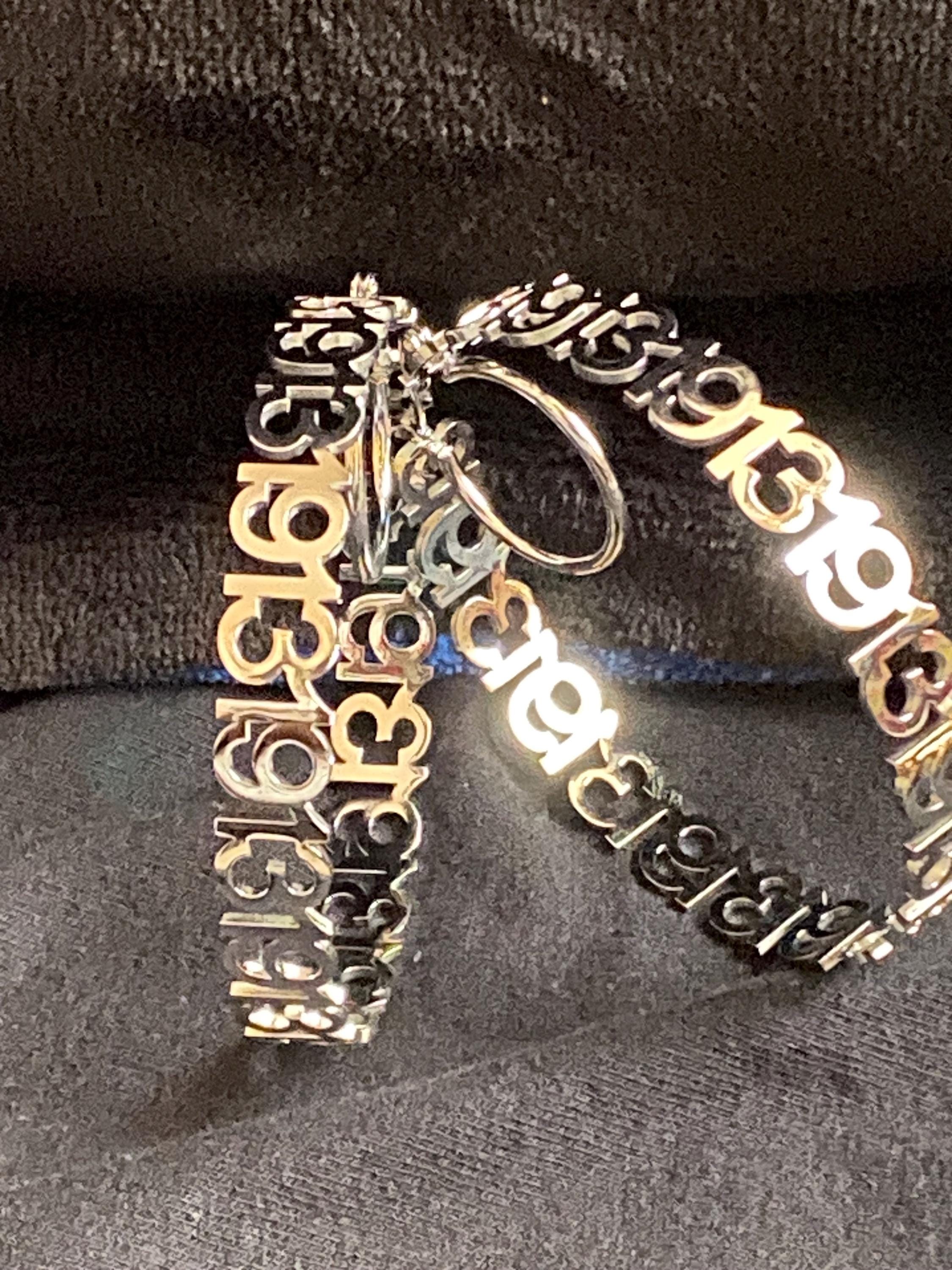 Delta Sigma Theta - Etsy