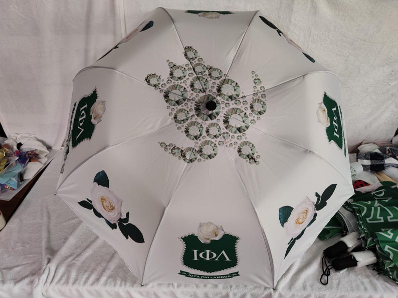 Iota Phi Lambda - Etsy