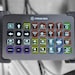 Race Deck Sim Racing Stream Deck Icon Pack - Etsy