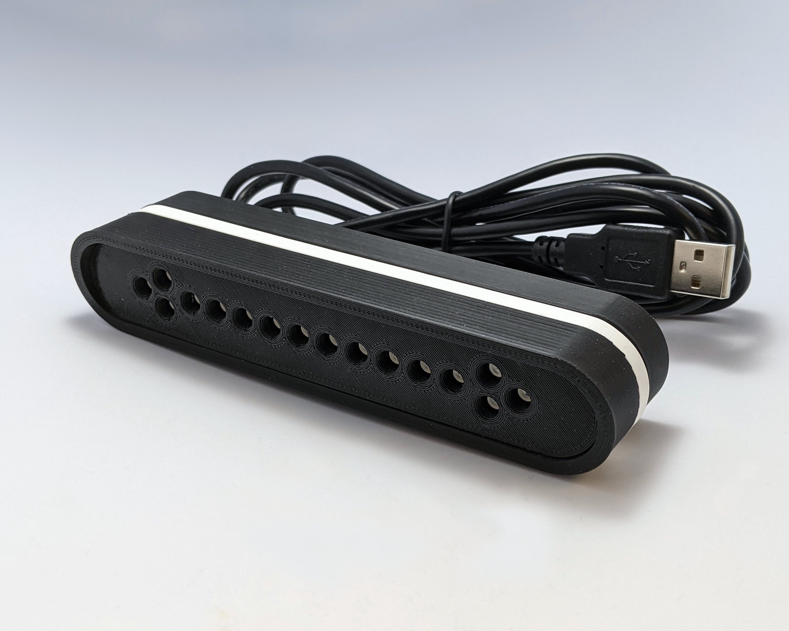 Computers Electronics & Accessories Sim Racing dashboard Gear indicator ...