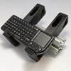 Iracing GT Folder Icon Pack - Sim Racing Stream Deck Icon Pack - Etsy