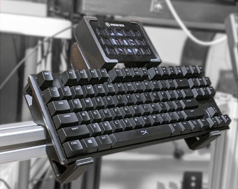 Stream Deck Mk2 Holder - Etsy