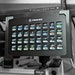 Iracing Folder Icon Pack (FULL) - Sim Racing Stream Deck Icon Pack - Etsy