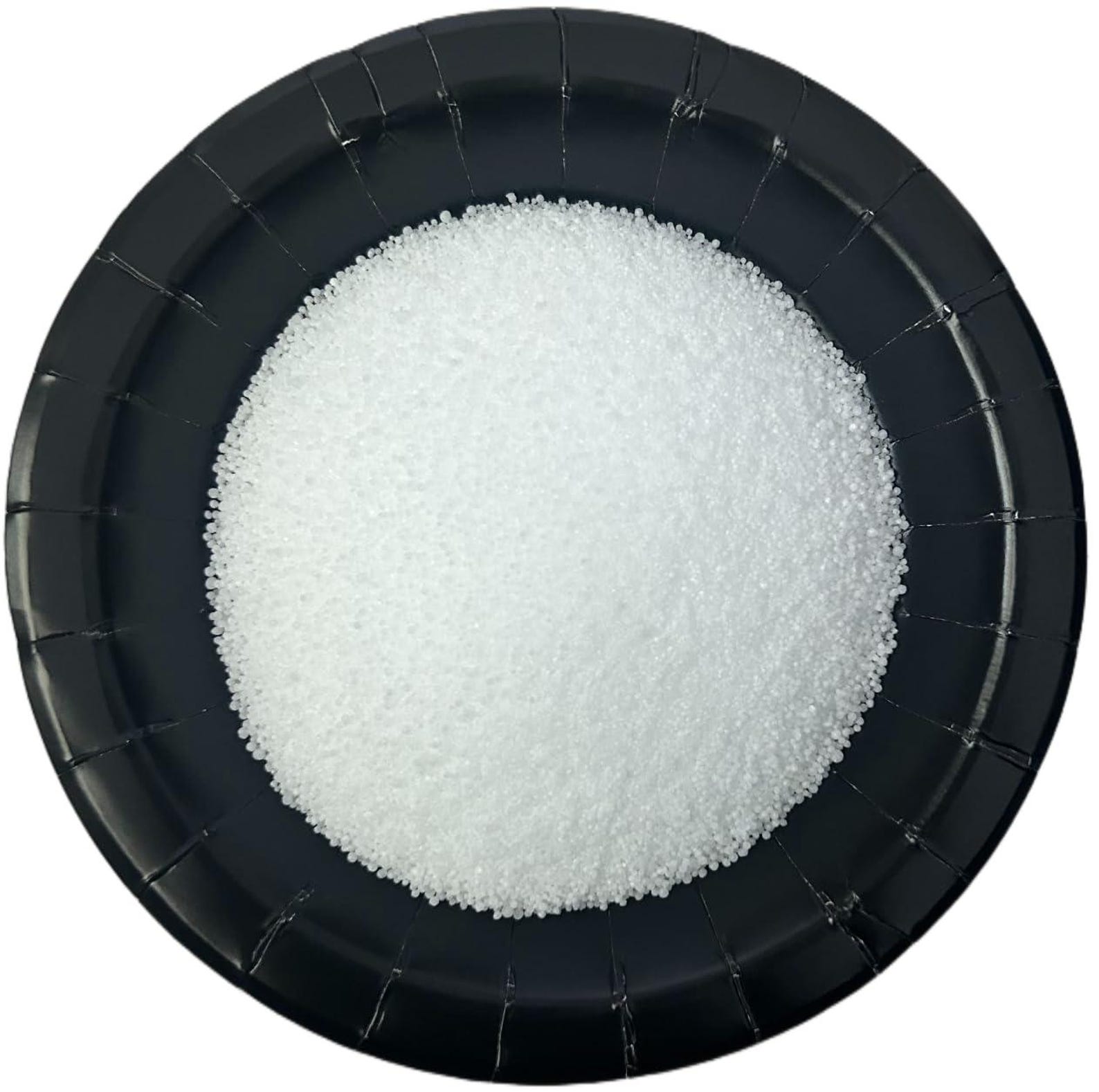 Urea Fertilizer 46-0-0 | Spray Grade, Water-soluble Nitrogen - Etsy
