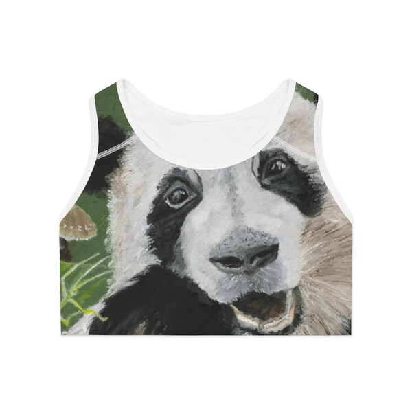 Japanese Women Bras - Etsy