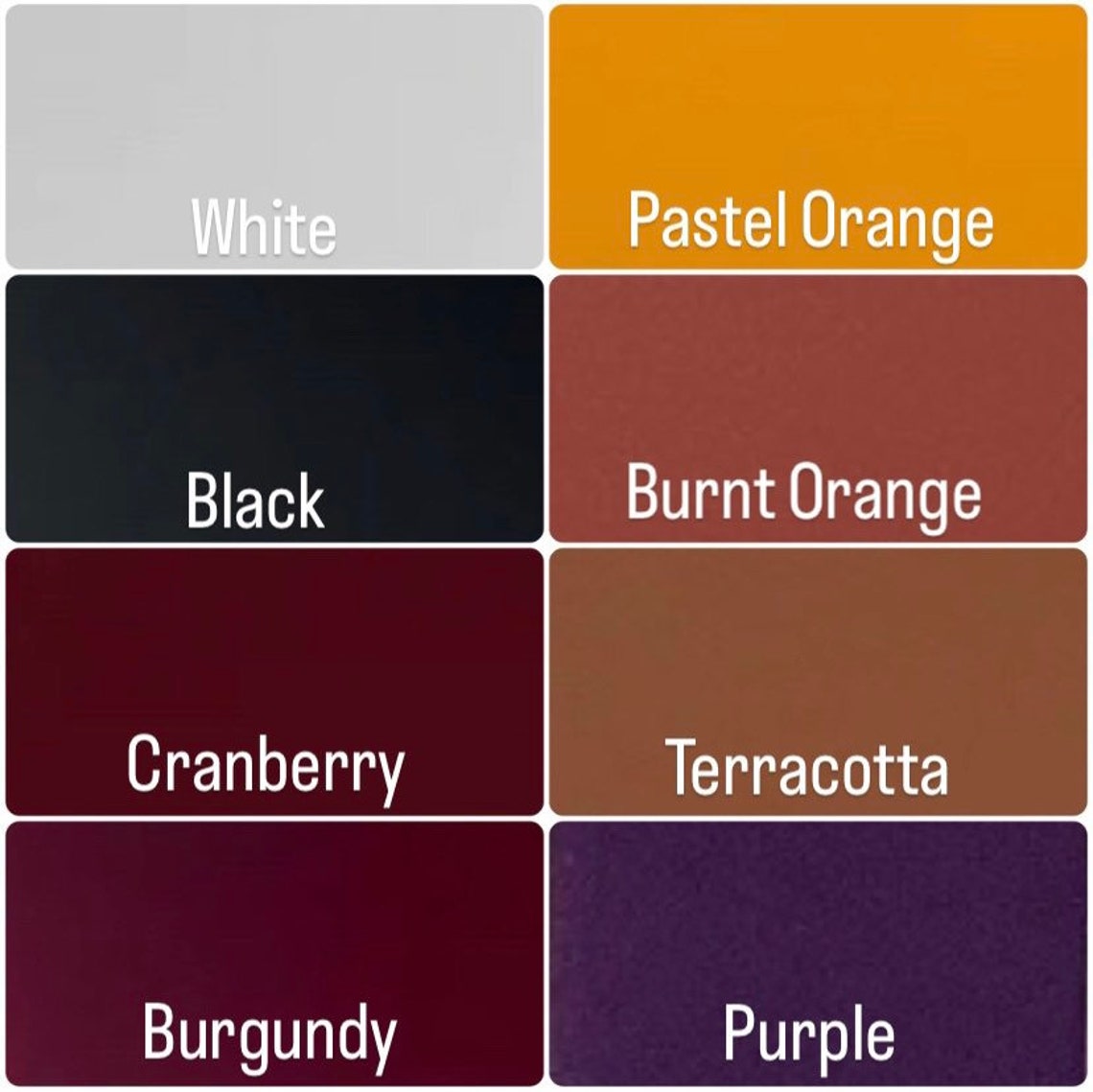 Audio Guest Book Sign Acrylic Wedding Signage Custom - Etsy