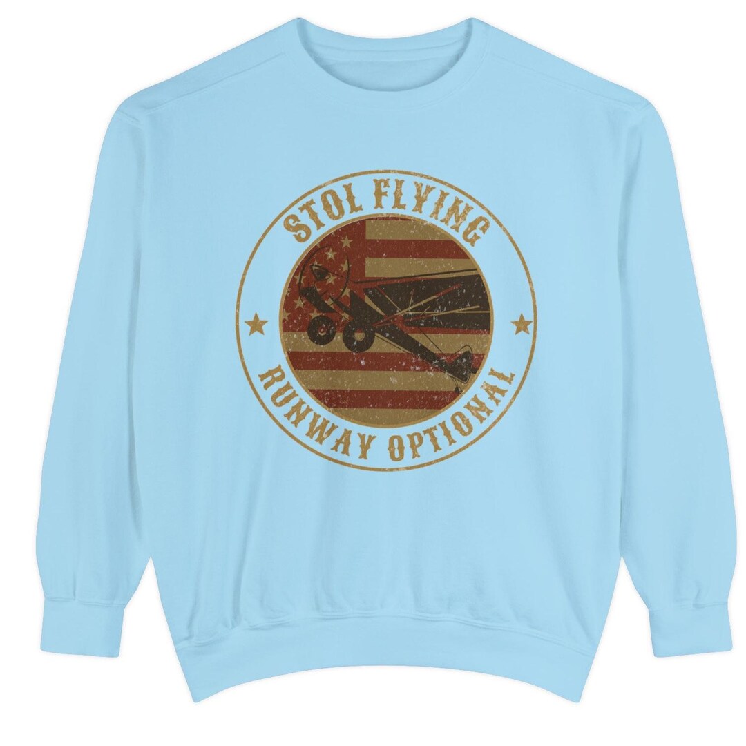 STOL Flying| Piper Super Cub - Etsy