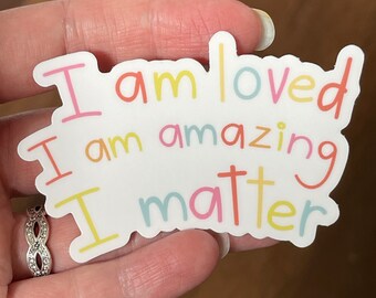 FrostedLotusStudio - Etsy