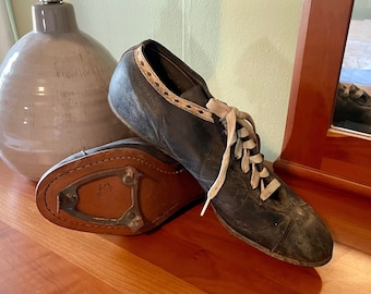 Old Track and Field - Etsy