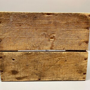 Dr. Peter Fahrney & Sons, Dr. Fahrney, Chicago, Forni's Heil-oel ...