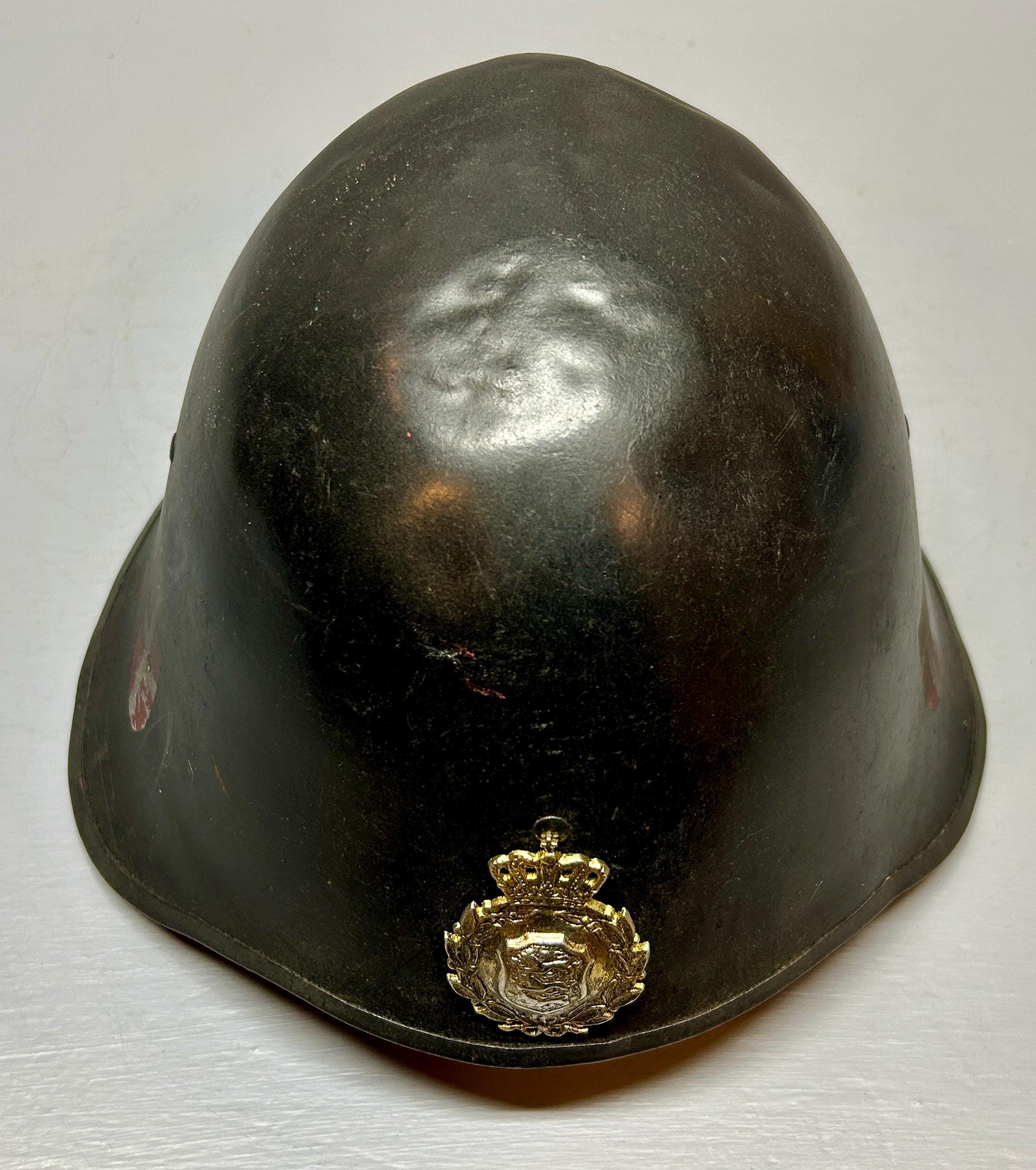 Danish Army Helmet, Danish M23 Army Helmet, Denmark Army Helmet ...