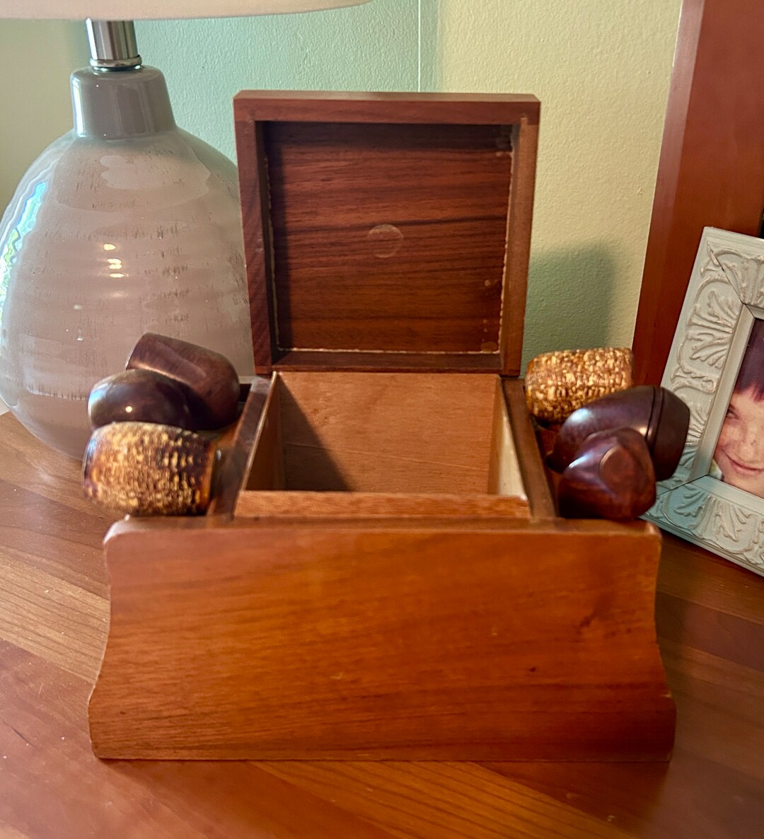 Vintage Pipe Rack, Vintage Pipe Rack With Old Pipes, Pipe Stand, Pipe ...