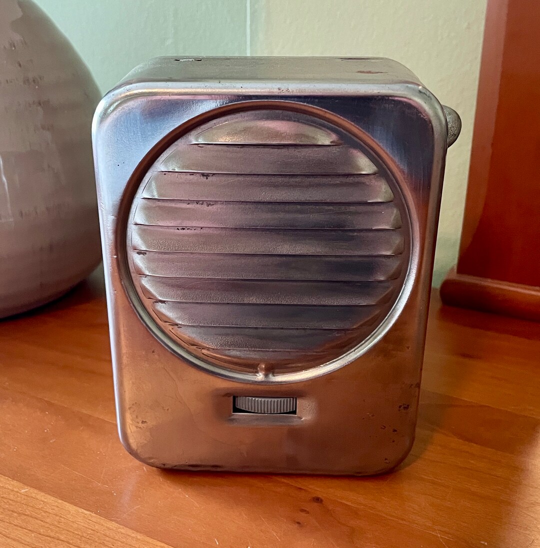 Drive-in, Drive in Speaker, Vintage Drive-in Move Theater Speaker ...