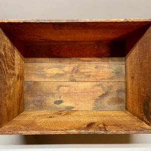 Imperial Dry Ginger Ale, Vintage Imperial Dry Ginger Ale Crate ...