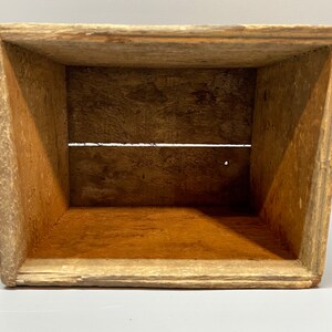 Dr. Peter Fahrney & Sons, Dr. Fahrney, Chicago, Forni's Heil-oel ...