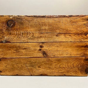 Imperial Dry Ginger Ale, Vintage Imperial Dry Ginger Ale Crate ...