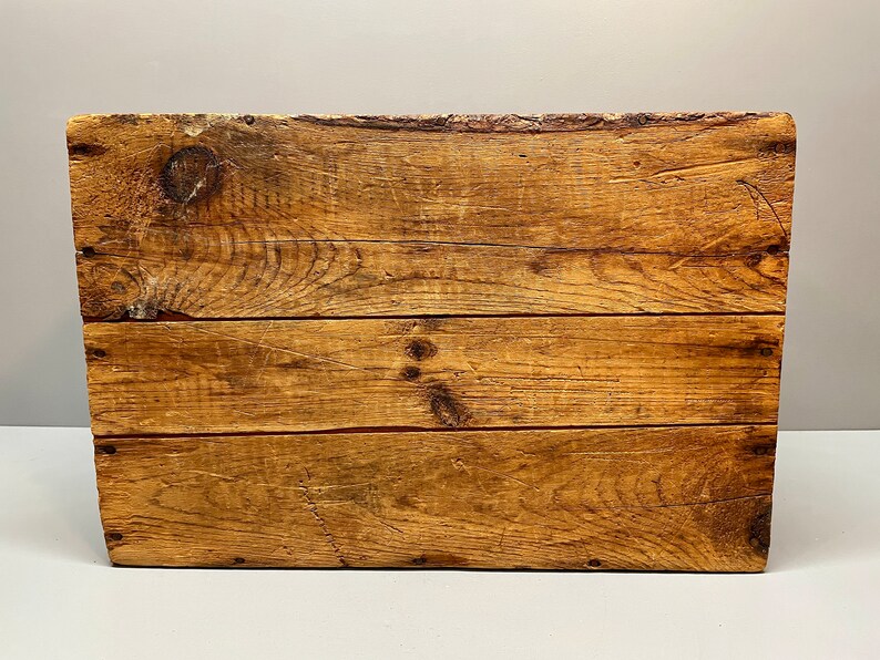 Imperial Dry Ginger Ale, Vintage Imperial Dry Ginger Ale Crate ...