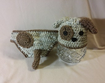 Dog Diaper Cover Pattern - Etsy