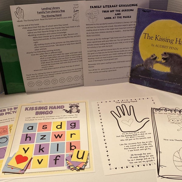 Small Home Plans - Etsy