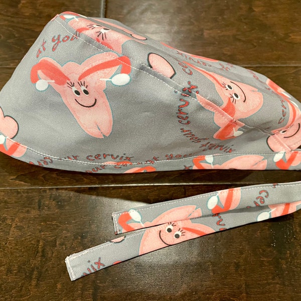 Cervix - Etsy