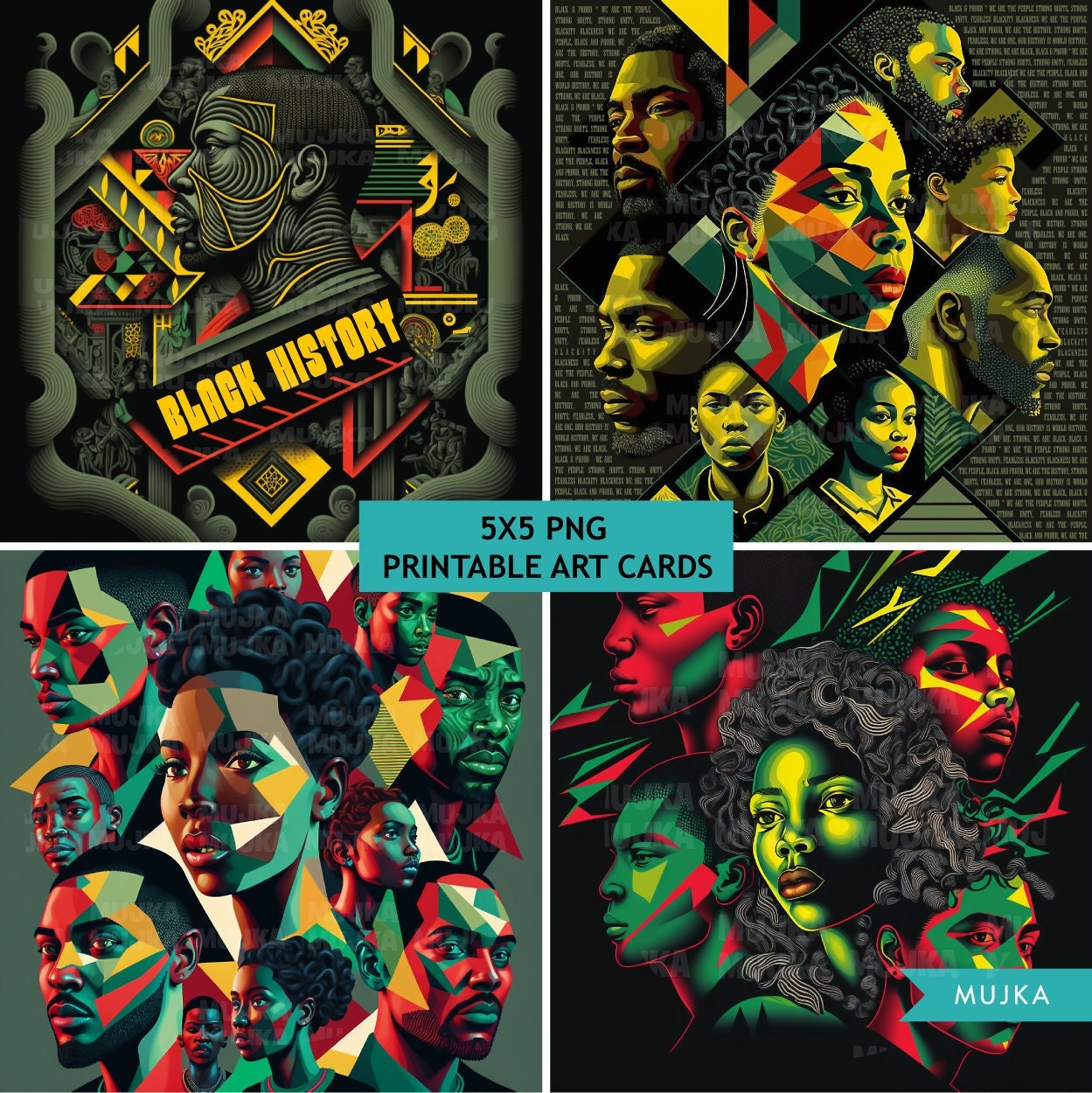 Fearless People In History