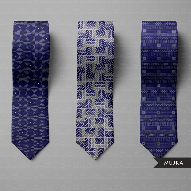 Masculine Digital Papers Men's Digital Patterns Seamless - Etsy