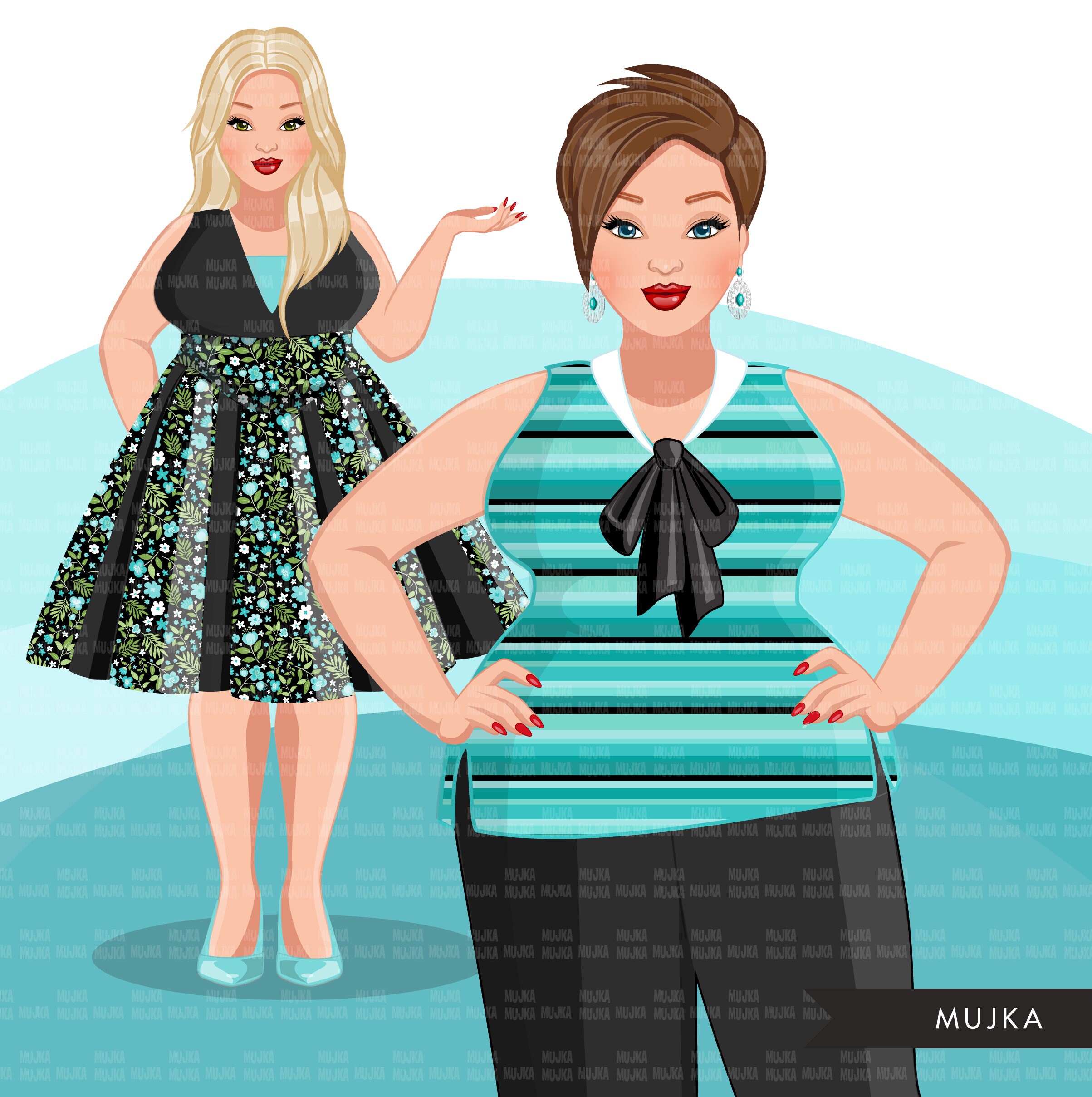 PCOS Awareness Png, PCOS Warrior BUNDLE, Pcos Clipart, Pcos Sublimation ...