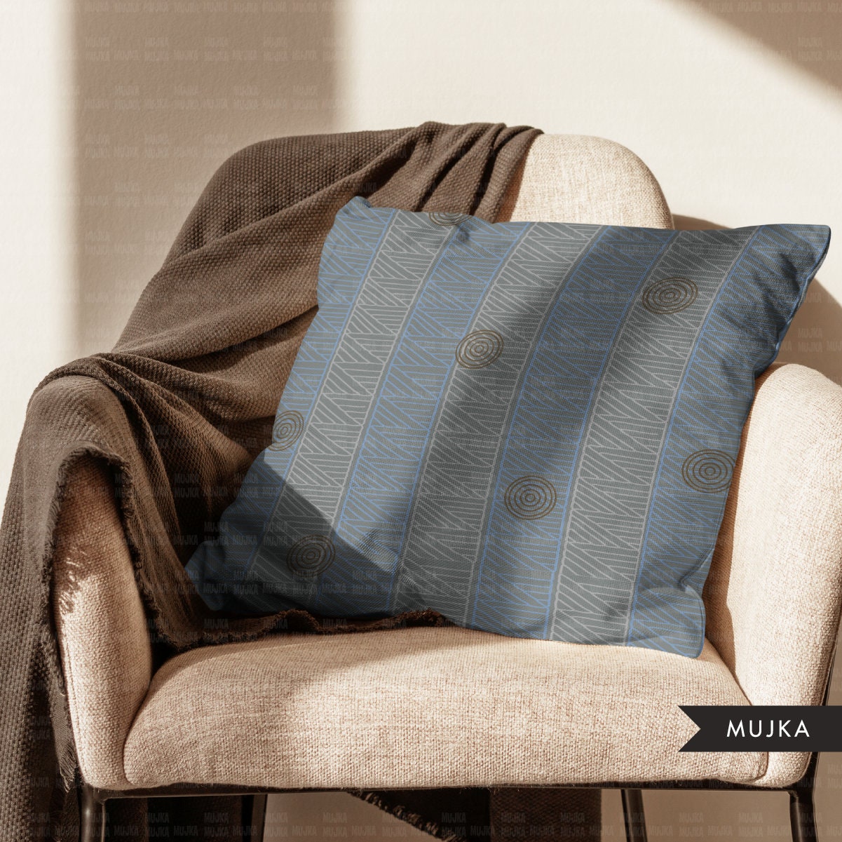 Masculine Digital Papers Men's Digital Patterns Seamless - Etsy