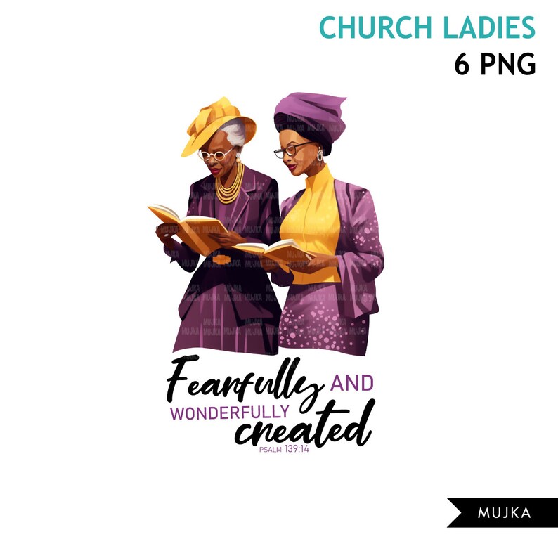Praying Sisters PNG Clipart, Church Hat, Walk by Faith, Religious Black ...