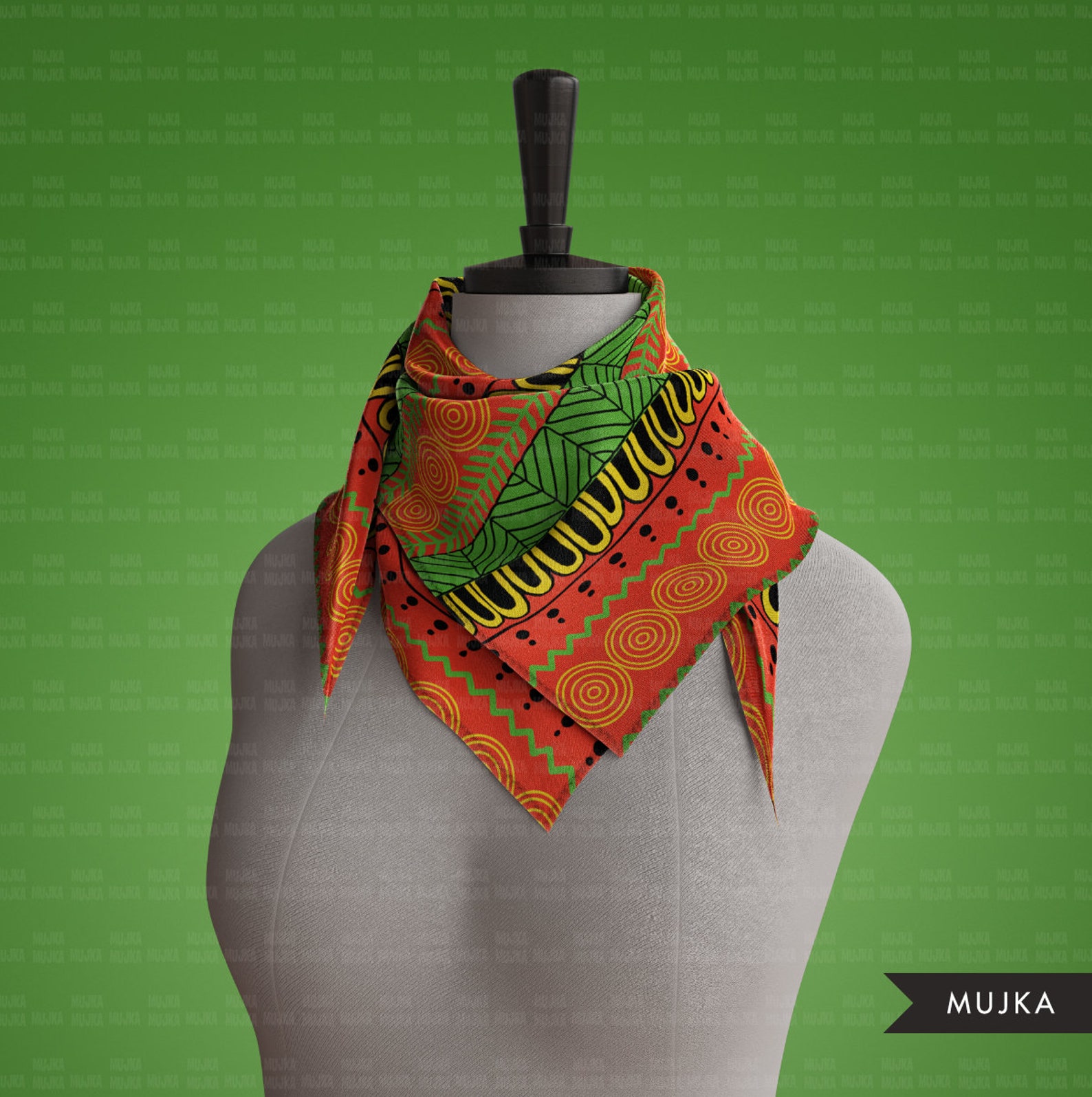 Kwanzaa Digital Papers Juneteenth Backgrounds Black History | Etsy