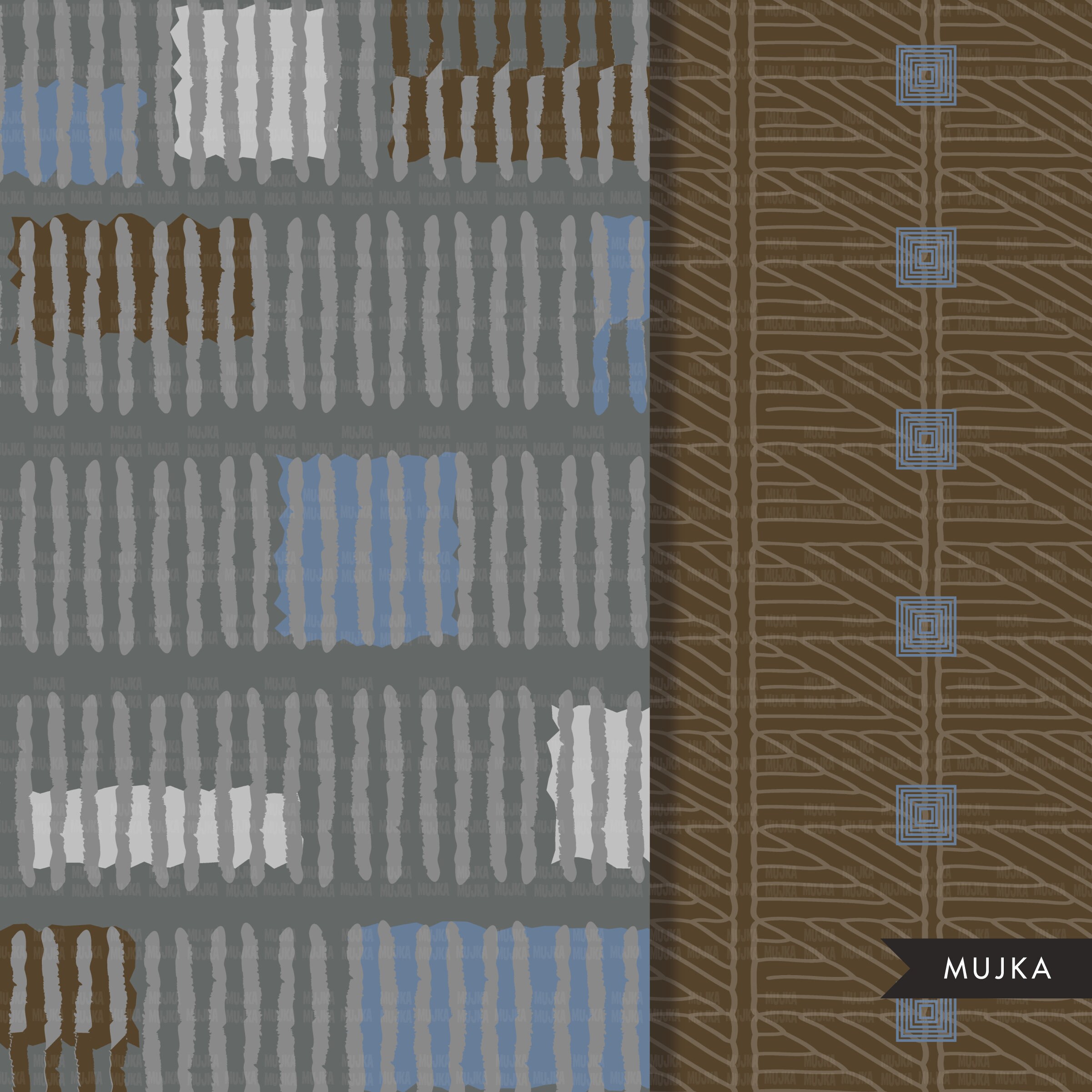 Masculine Digital Papers Men's Digital Patterns Seamless - Etsy