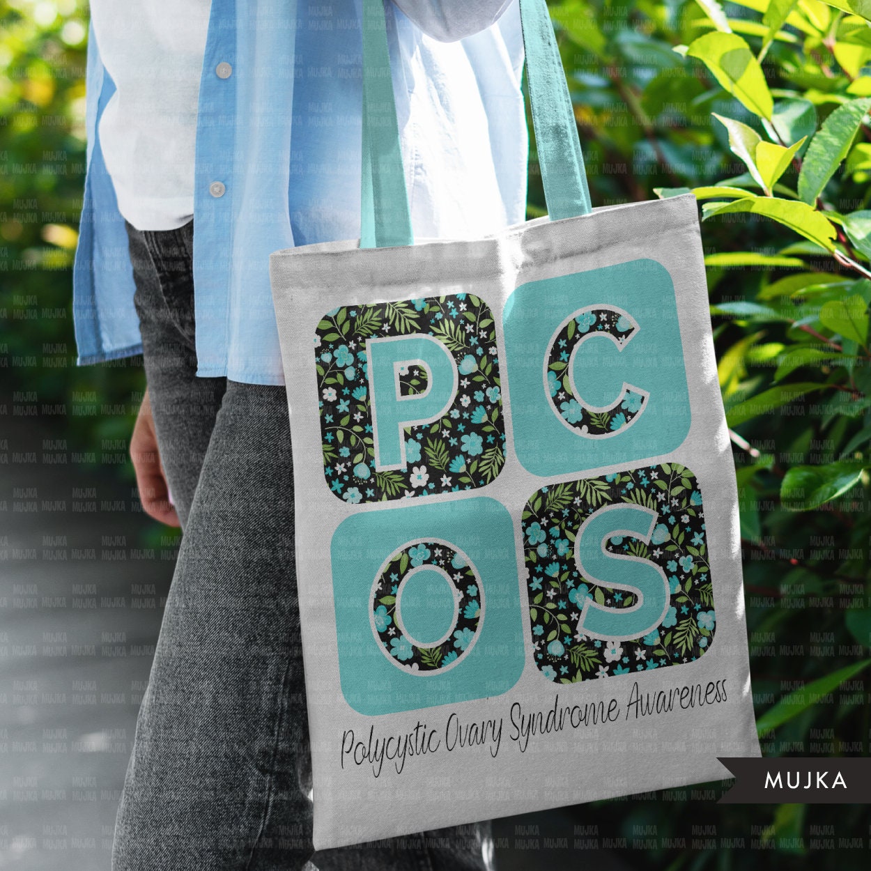 PCOS Clipart PCOS Warrior Png Pcos Awareness Designs Pcos - Etsy Singapore