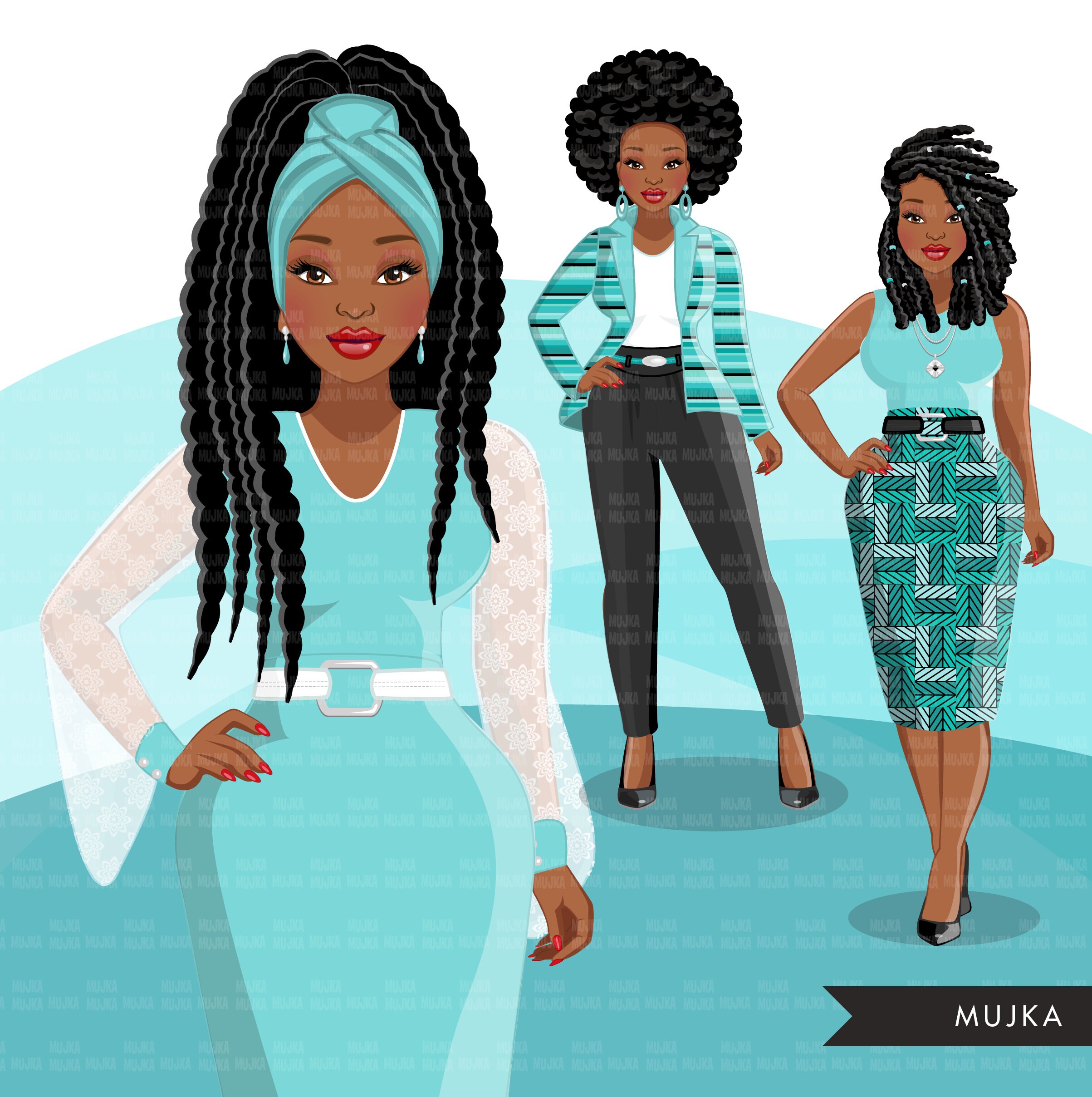 PCOS Awareness Png, PCOS Warrior BUNDLE, Pcos Clipart, Pcos Sublimation ...