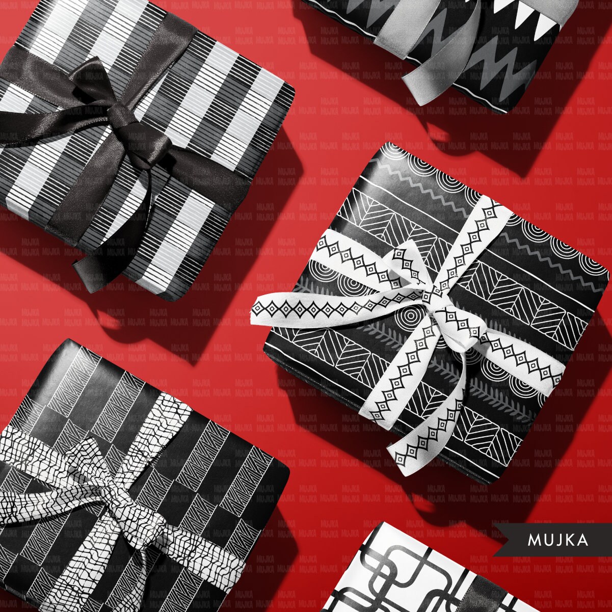 Masculine Digital Papers Men's Digital Patterns Seamless - Etsy