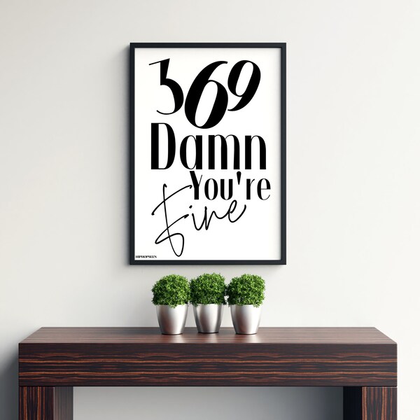 Rap Quotes - Etsy