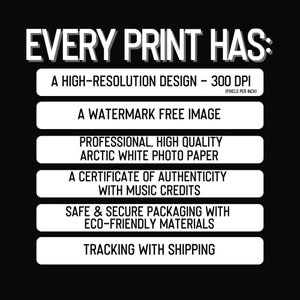 She Can Really Shake and Bake She's Got Skillz Hip Hop Lyric Poster ...