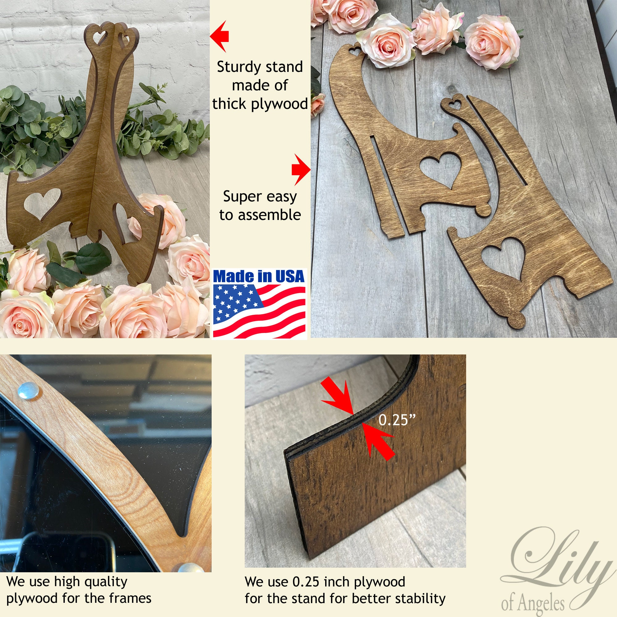 SOCCER GUEST BOOK Soccer Birthday Gift Idea Soccer Sport - Etsy