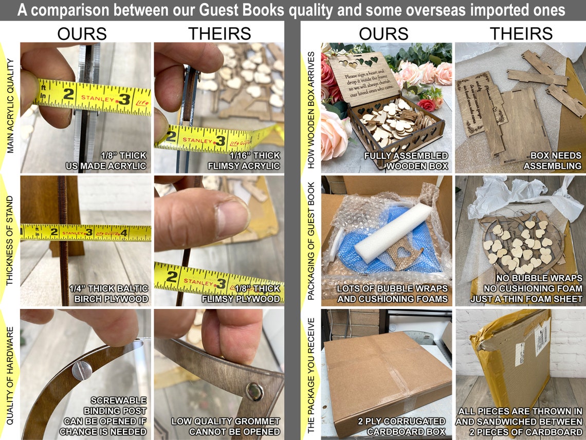 SOCCER GUEST BOOK Soccer Birthday Gift Idea Soccer Sport - Etsy