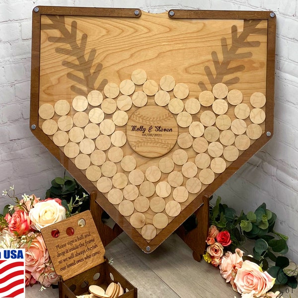 Wedding Plate - Etsy